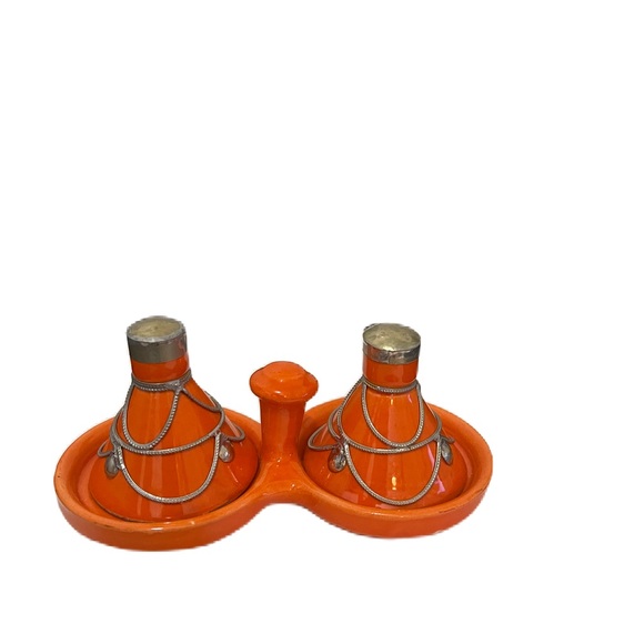 Kitchen | Moroccain Tajin Moroccan Tagine Moroccan Ceramic Mini Tagine ...